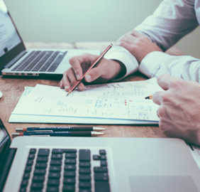 How To Choose The Right Bank Account?